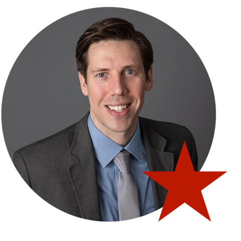 Home - Dustin McNally for ND House
